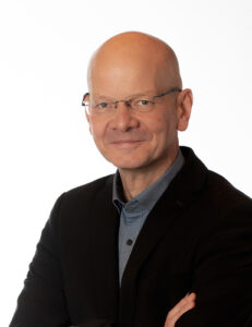 Über uns | eurosoft IT GmbH